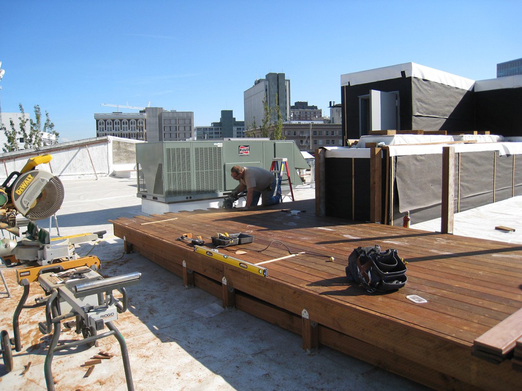 Panic Blog » The Panic Office